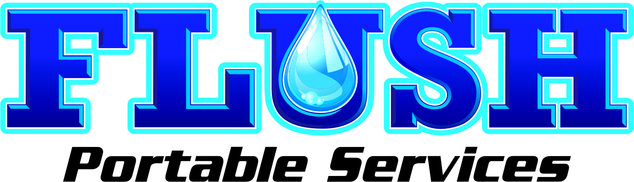 Sister Company – NewQuality Fence